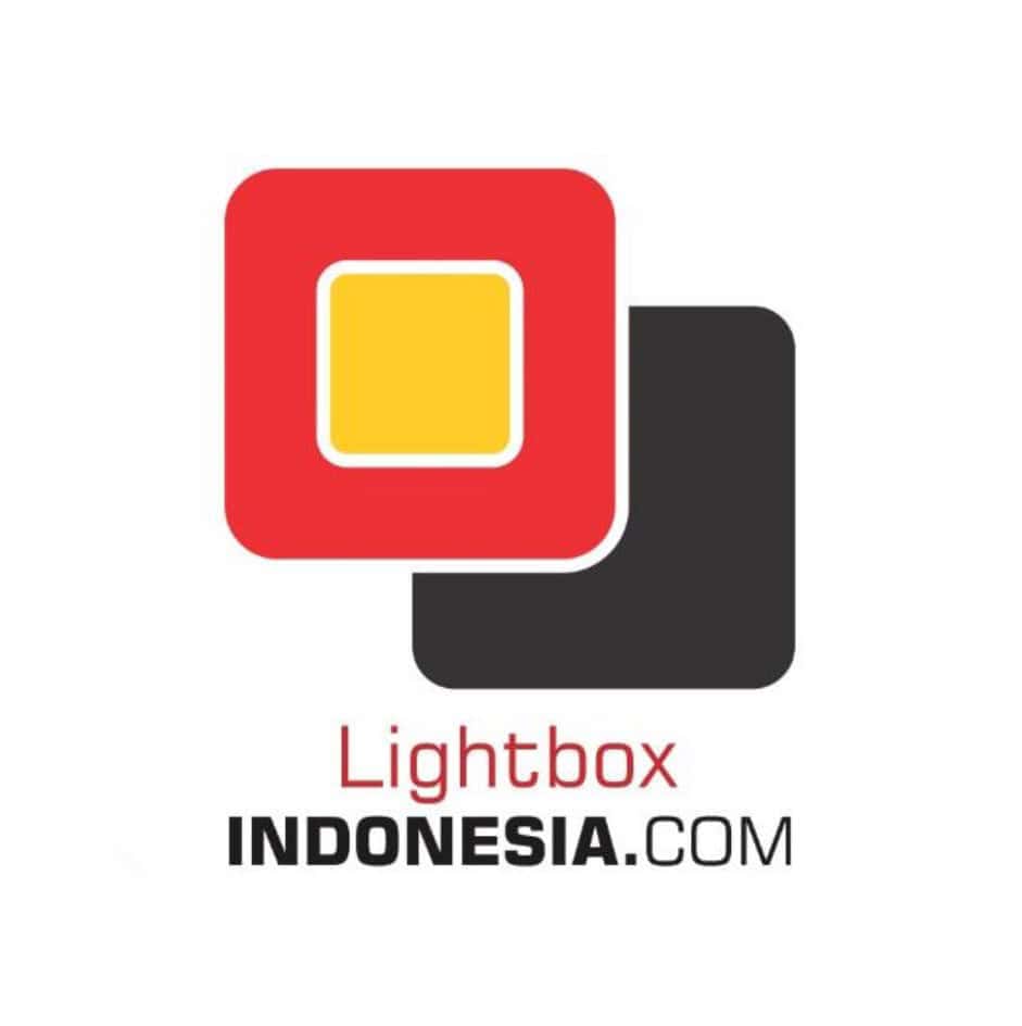 Layanan - Lightbox Indonesia